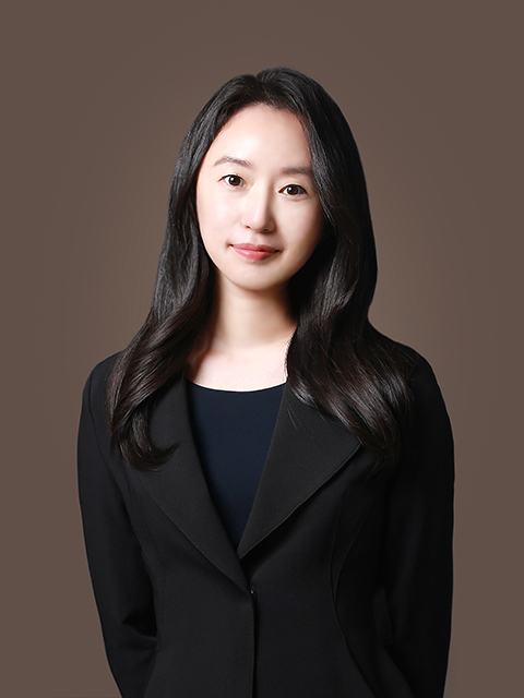 KIM CHANG LEE