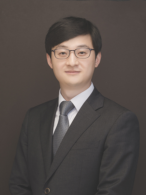 KIM CHANG LEE