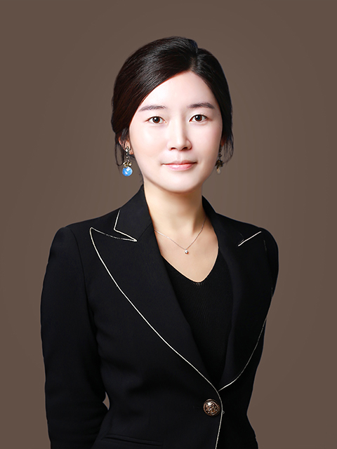 KIM CHANG LEE