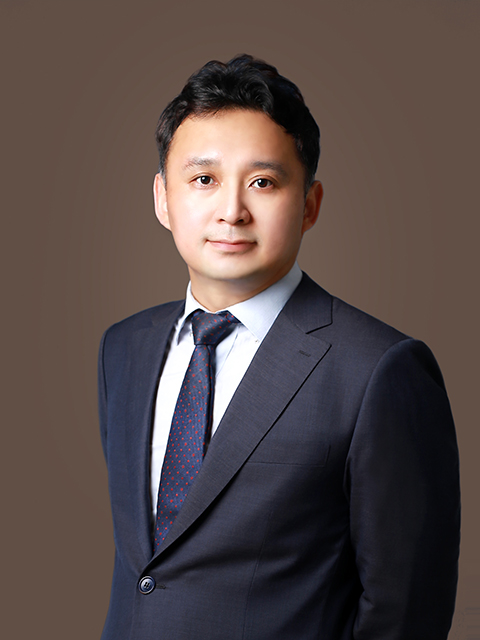KIM CHANG LEE