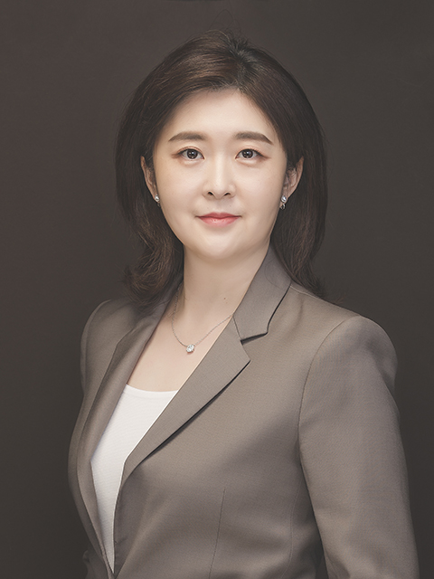 KIM CHANG LEE
