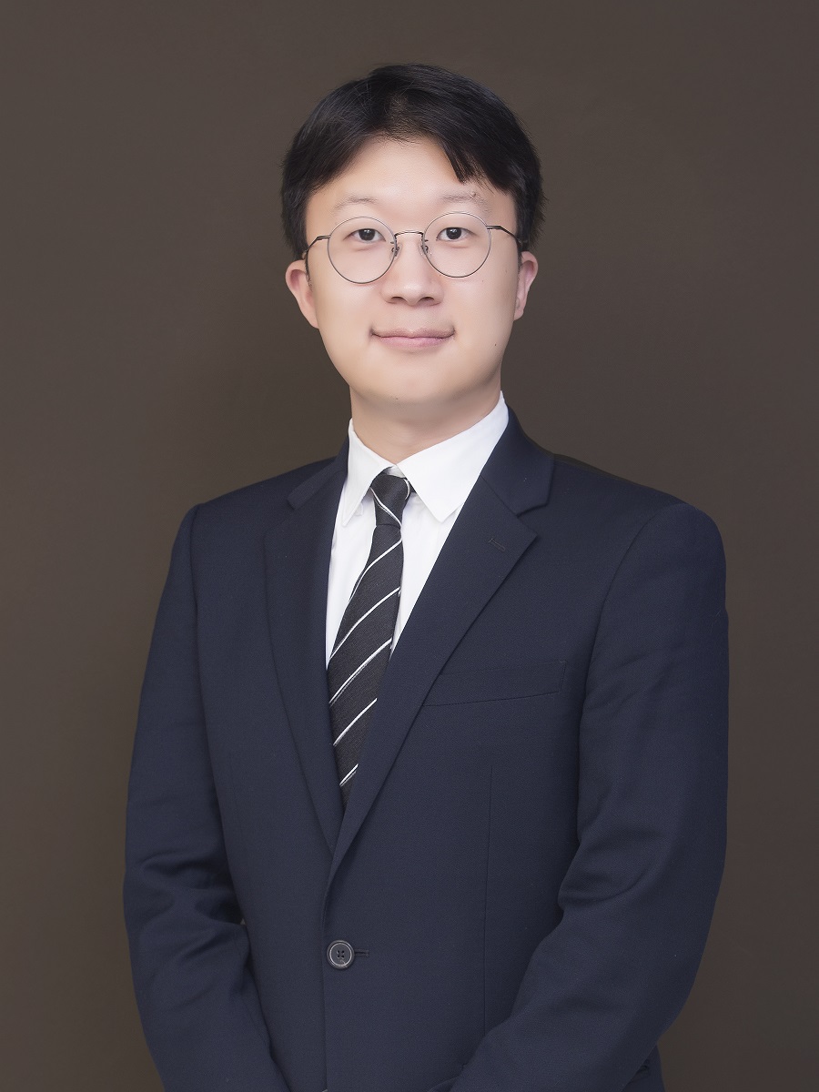 KIM CHANG LEE