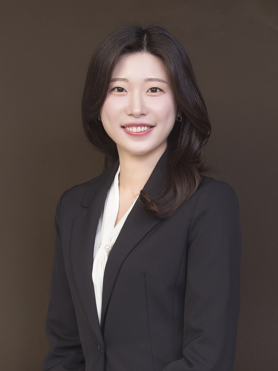 KIM CHANG LEE