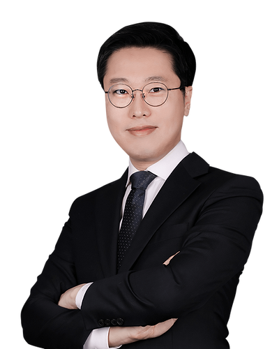 KIM CHANG LEE