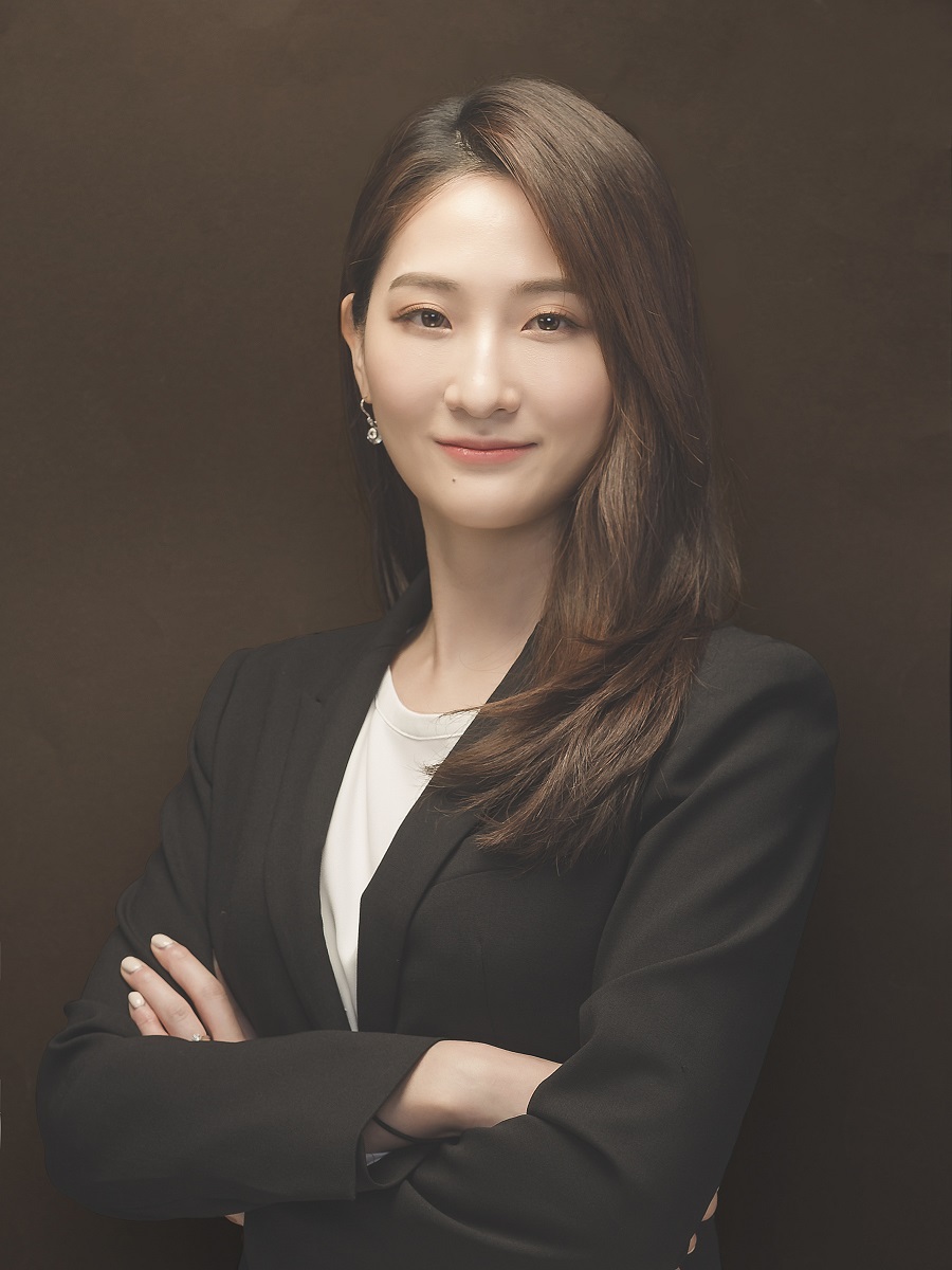 KIM CHANG LEE